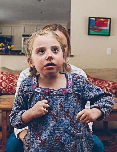 Patho Exam 2 Pics Flashcards Quizlet