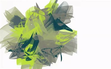 Do Java Processing P5js Fabric Js 3js Nft Art Collections By Malikwaseem069 Fiverr