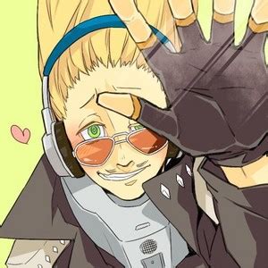 Hizashi Yamada My Hero Academia Favorite Guys Photo Fanpop