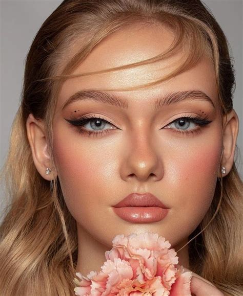 25 Summer Eye Makeup Ideas Natural To Dramatic Looks For Every Mood