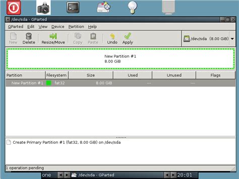 How To Dual Boot Linux And Windows Xp Ghacks Tech News
