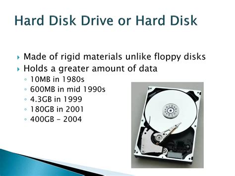Fundamentals Of Computer Pptx Fundamentals Of Computer Pptx