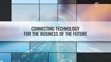 Crm For Field Service Dynamics 365 Be Terna