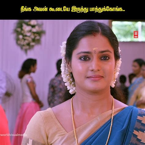 நீ கேட்ட பன்னாடை நான் தாண் டா நீ கேட்ட பன்னாடை நான் தாண் டா By Maanga Media