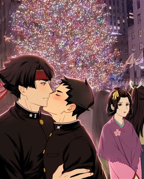 Ryunosuke Naruhodo Kazuma Asogi Susato Mikotoba And Rei Membami Ace Attorney And 1 More