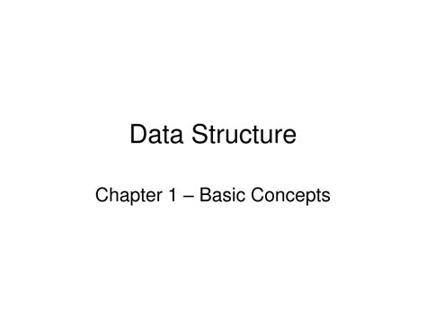 Ppt Algorithm Specification And Performance Analysis Powerpoint