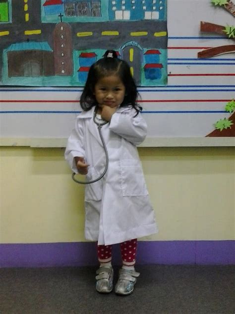 Piccolo Learning Center Piccolo Learning Center Plc