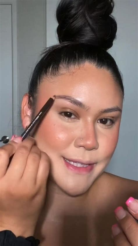 Pin On MAKEUP TUTORIAL VIDEOS