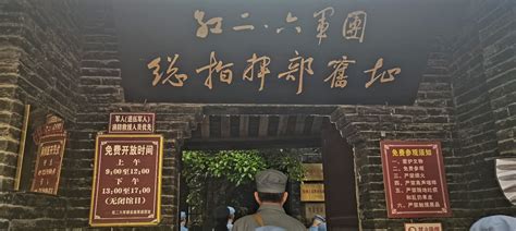 DJI大疆社区