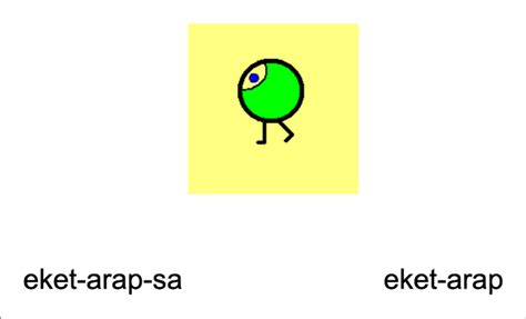 B LLAMA F Interfacetesting Phase Download Scientific Diagram