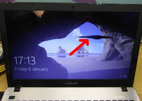 Fix Cracked Imac Screen Babesgasm