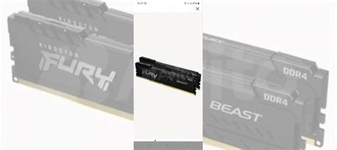 Оперативная память Ddr4 32gb 3200 купить в Москве с доставкой Электроника Авито