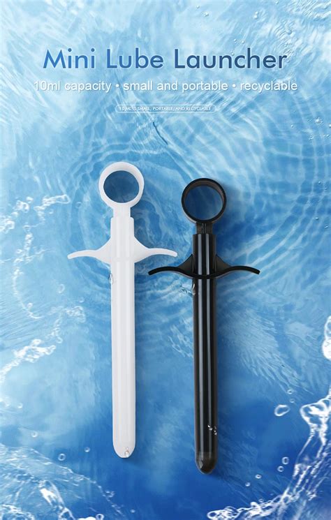 Sex Toys Mini Oiler Sexlovemall