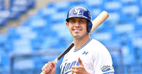 키움 ‘허리 부상 태업 논란 카디네스 왜 영입했을까