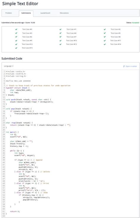 Hackerrank 100dayscoding Chethan G