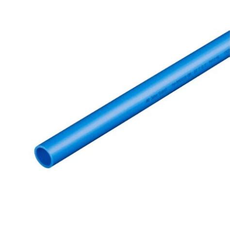 Speedfit® Rigid Nylon John Guest Pipe Jg Nylon Pipe Metro Sales