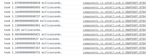 Selectonemenu On Page Load And Update Will Flicker On Jquery 3 · Issue