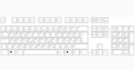 Koniycoi Kt 2200mv Super Bass Stereo Pc Gaming Headset With 40 Off