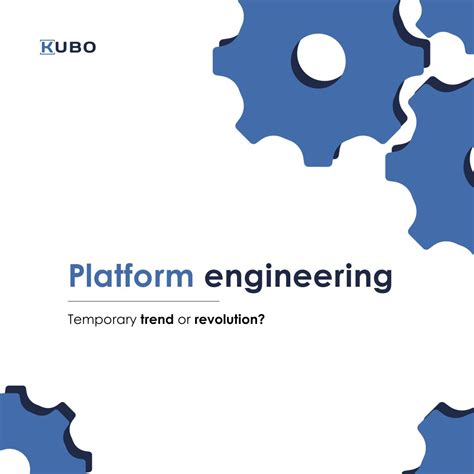Kubo On Linkedin Platformengineering Devops Coding Engineering