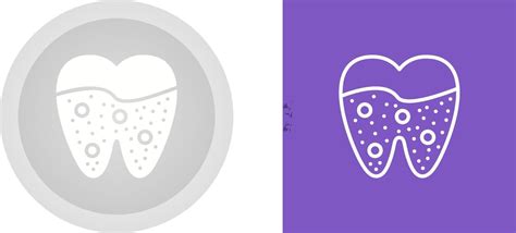 Calculus Vector Icon 40620221 Vector Art At Vecteezy