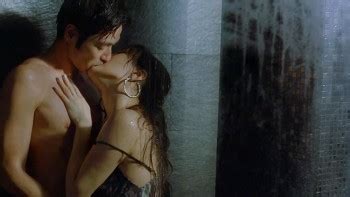 Rg More Than Sex Scene Around The World Pornbb