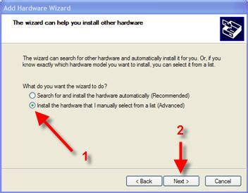 Virtual MIDI Router Installation John Rofrano
