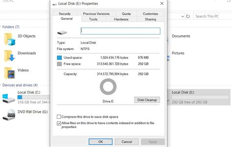 Leisuretime742 วิธี เปิด ปิด โปรแกรม Disk Defragmenter Windows 10