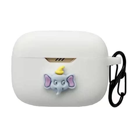 Funda Kawaii De Dibujos Animados Para Audífonos Jbl Tune 2 en venta en