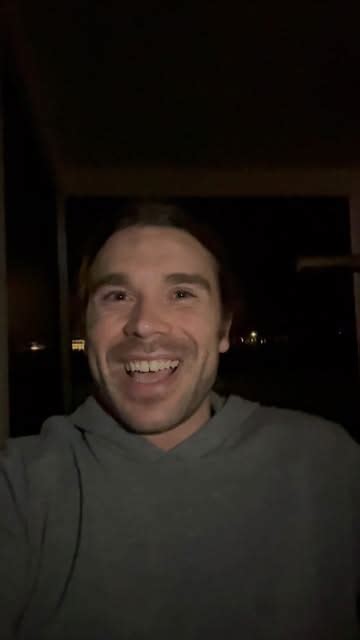 Tyler Cassidy Tylerscassidy • Instagram Photos And Videos