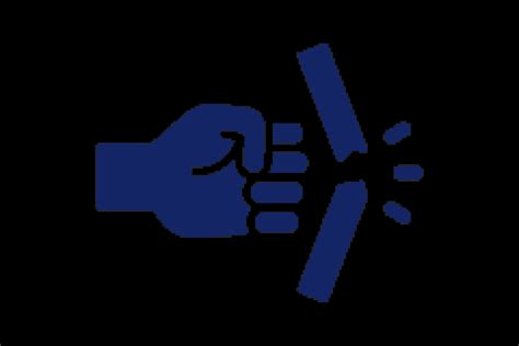 Services Perfelite Solutions