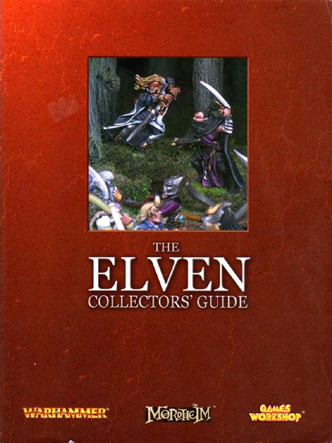 Elven Conquest Guide Elven Conquest Free Download Vjnt