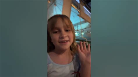 6 De Março De 2025 Youtube