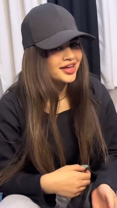 دابسمش کلیپ عاشقانه ️‍🔥کلیپ غمگین ️‍🔥کلیپ استوری ️‍🔥کلیپ موزیک ️‍🔥کلیپ آهنگ ️‍🔥کلیپ فان ️‍🔥