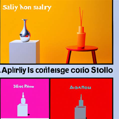 Creating Whitespace Driven Designs Simplicity And Elegance Visual Design Journey