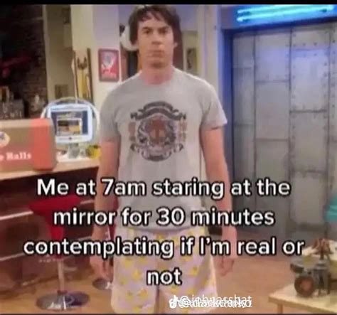 Why Do I Exist Rdepressionmemes