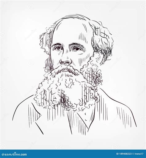 Maxwell Cartoons Illustrations And Vector Stock Images 195 Pictures To