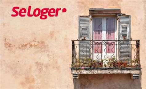 SeLoger Follows Up Neo Extend Launch With Boost Extend Offering