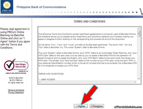 Pbcom Bank Atm Card Balance Inquiry Online Banking 16560