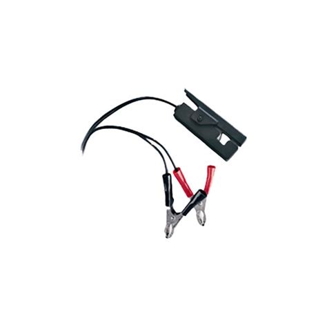 Equus® 3595 Replacement Timing Light Pickup