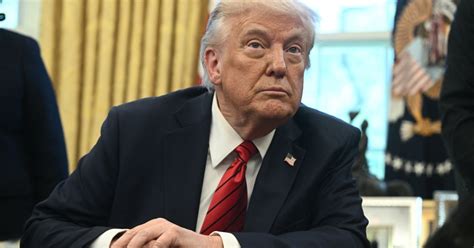 Ще направят цяло състояние“ Тръмп се надява на сделка Русия Украйна след края на Великденското