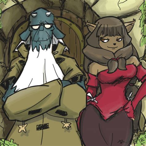 Щ яя L я I Тш ° Jjpzmll Г Kabrok Miranda Wakfu Wakfu