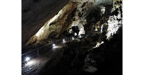 Нови атракции с евросредства развиват туризма в Северозападна България Снимки