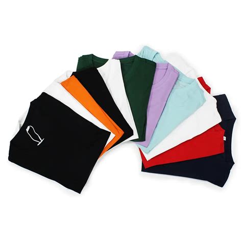 Organic Cotton T Shirts Wholesale In Bangladesh Siatex Global