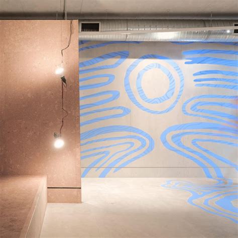 Intermain Hq Longlists Dezeen Awards 2024