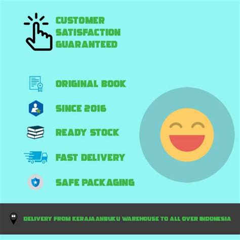 Jual Web Design With Html Css Javascript And Jquery Set Paket Lengkap Di Seller Rumix