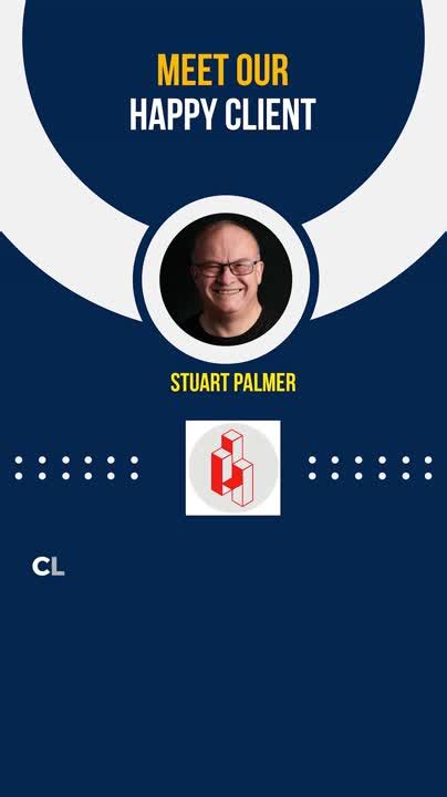 Cloud Analogy On Linkedin Cloudanalogy Crm Crmconsultant Client Happyclient Customer