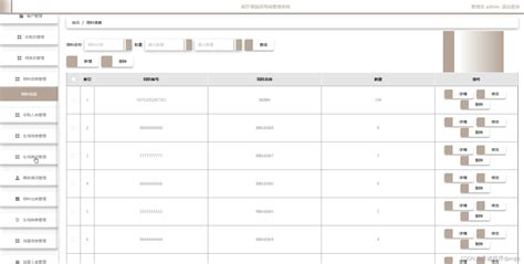 【附源码】django计算机毕业设计阿歹果园养鸡场管理系统源码mysql论文养鸡场管理软件 Csdn博客