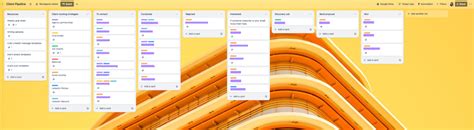 How To Use Trello As A Crm Zapier