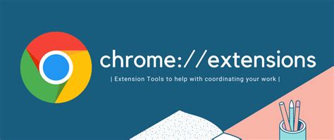 Best Chrome Extensions For Penetration Testing