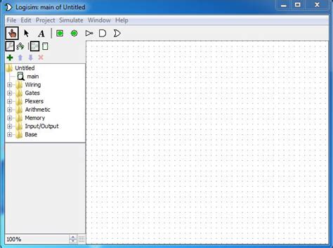 How To Install Logisim On Windows Geeksforgeeks